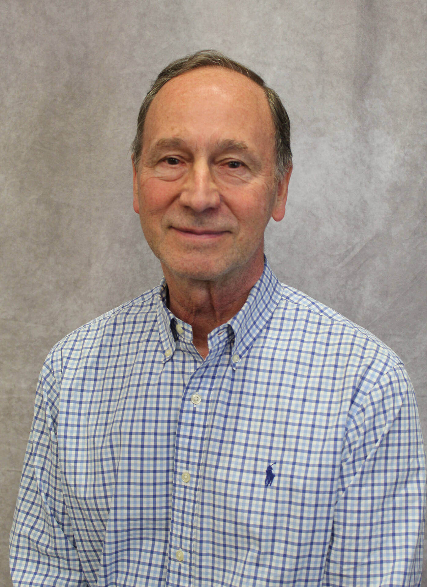 Community Health Center of Fort Dodge | Our Staff | Dedicated ...