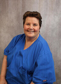 Community Health Center of Fort Dodge | Medical Services ...