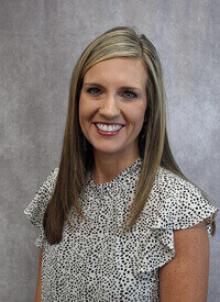 Community Health Center of Fort Dodge | Our Staff | Dedicated ...