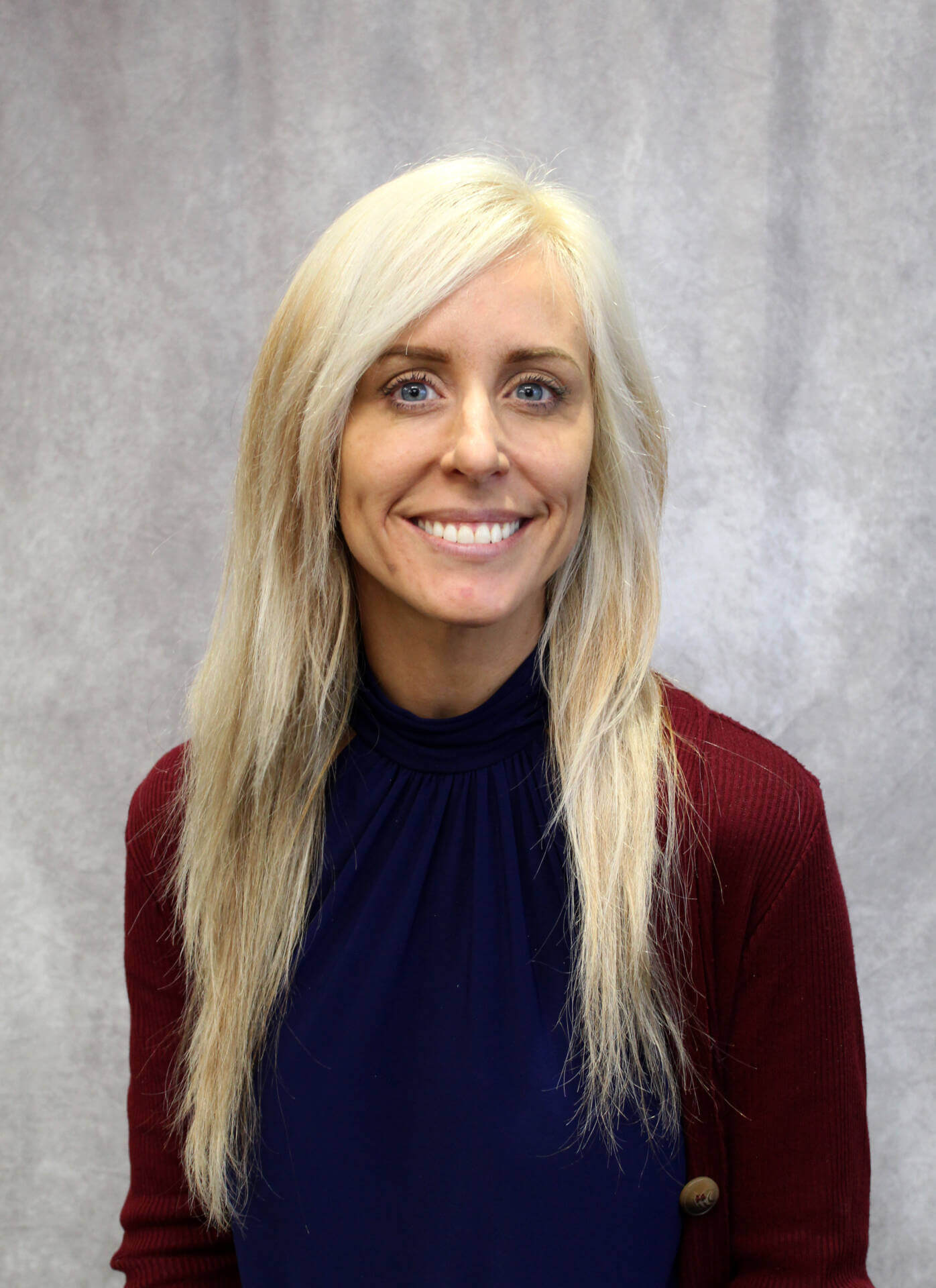 Community Health Center of Fort Dodge | Our Staff | Dedicated ...